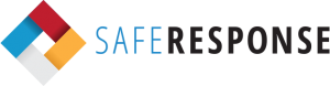 OSHA Online Training for Individuals | SafeResponse.com