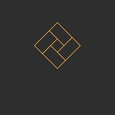 Incipient Fire Fighting: Awareness Level - SafeResponse